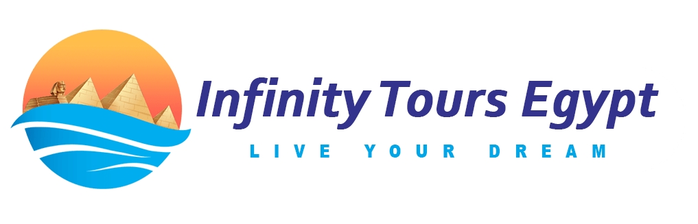 Egypt Excursions, Tours & Activities 2023 - Infinity Tours Egypt